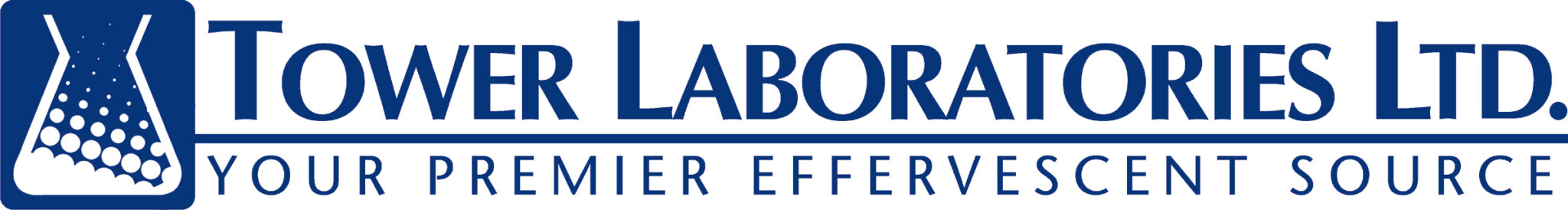 Effervescent Product Development | Tower Labs